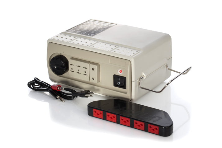 Adjustable power transformer – The cool tool Store