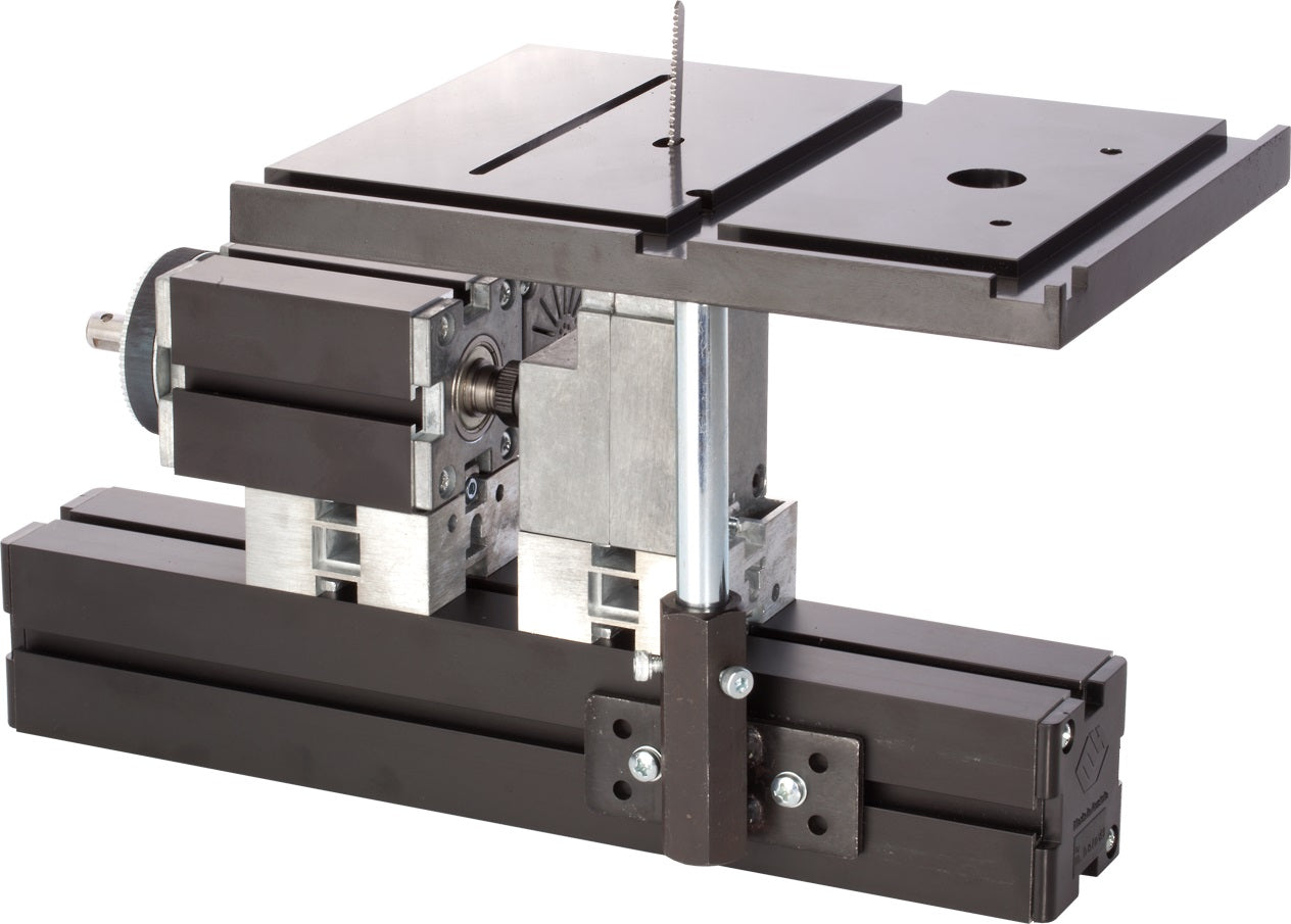 UNIMAT PowerLine set – The cool tool Store