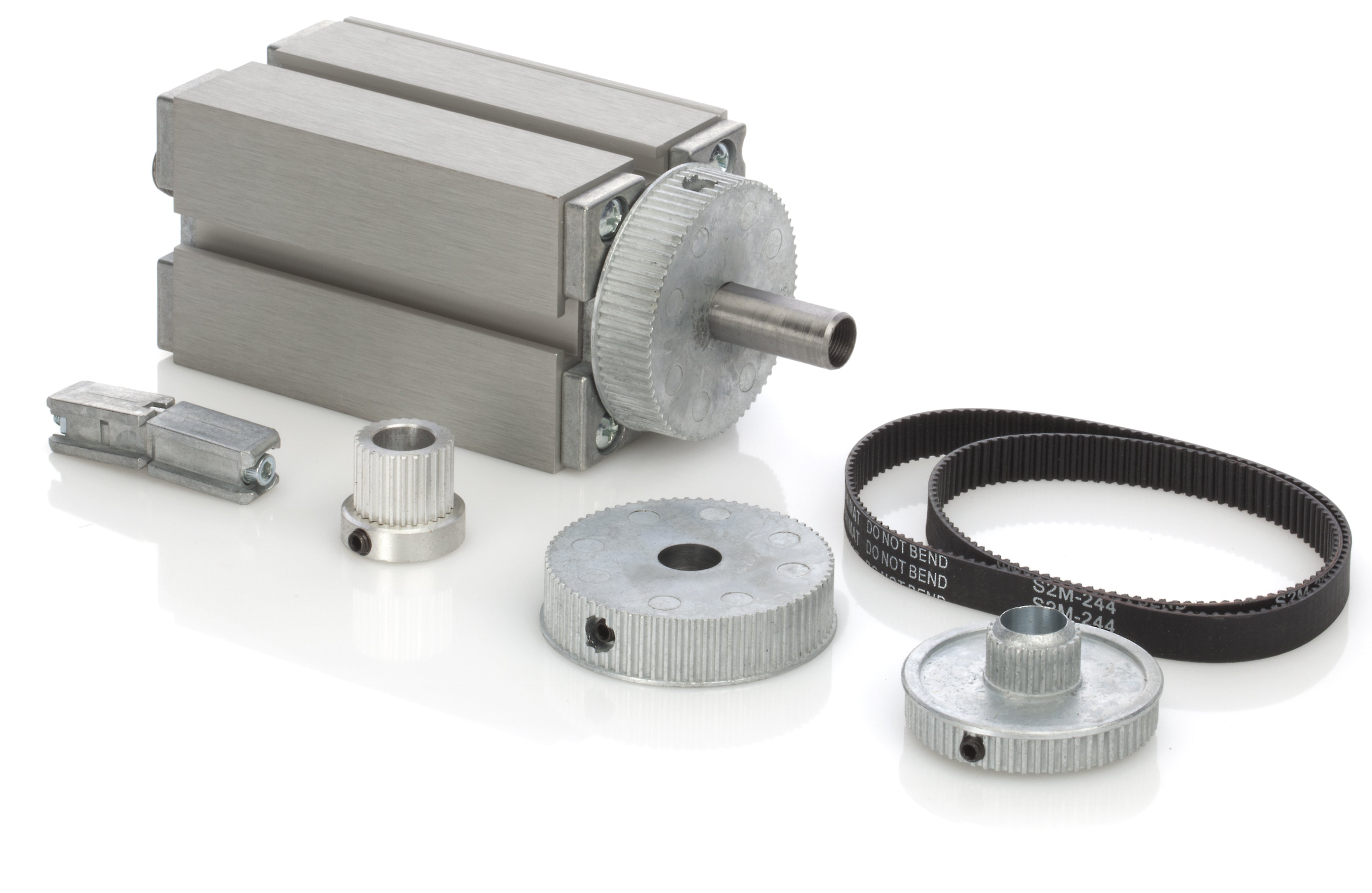 PowerLine reduction gearbox – The cool tool Store