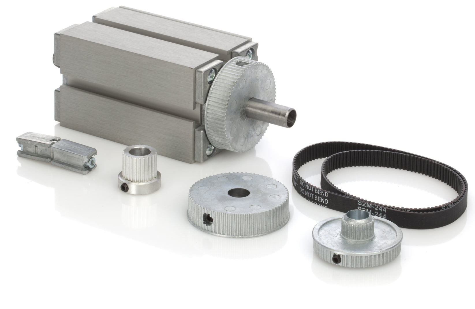 PowerLine reduction gearbox – The cool tool Store