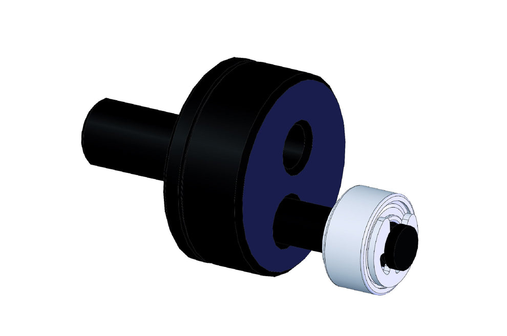 Exzenter ML 8 mm – The cool tool Store