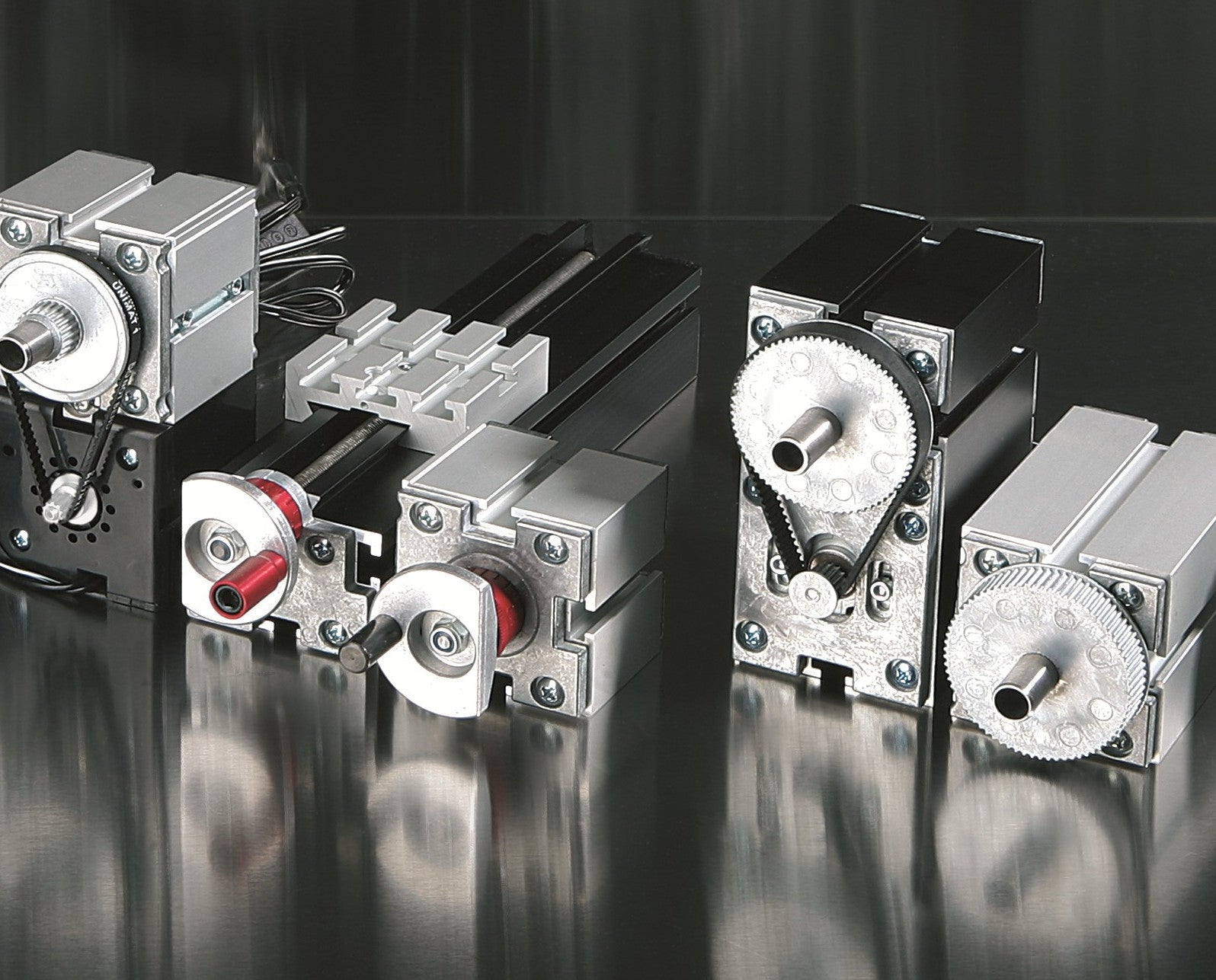 The cool tool Official store – The cool tool Store