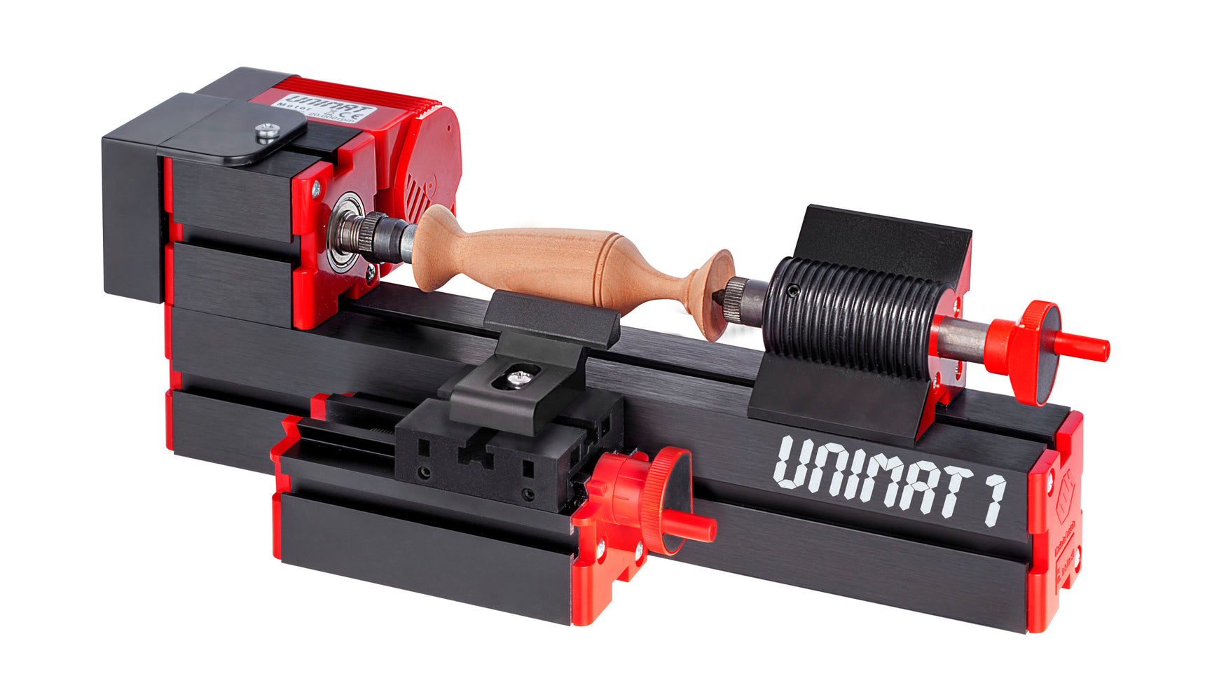 UNIMAT 1 Classic – The cool tool Webshop