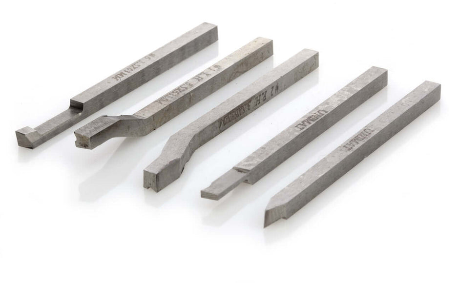 UNIMAT 1 Classic – The cool tool Webshop