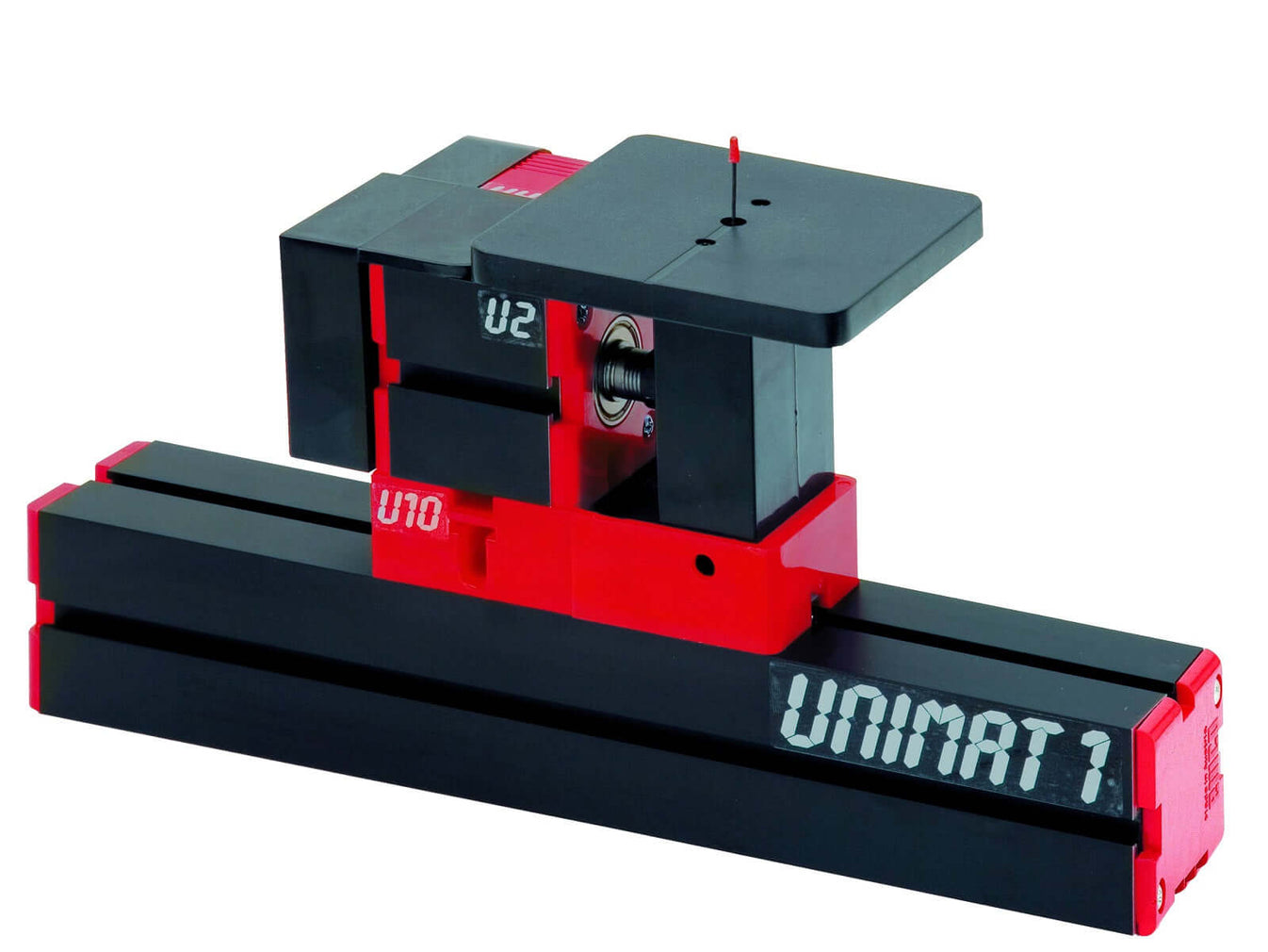 UNIMAT 1 Basic – The cool tool Store