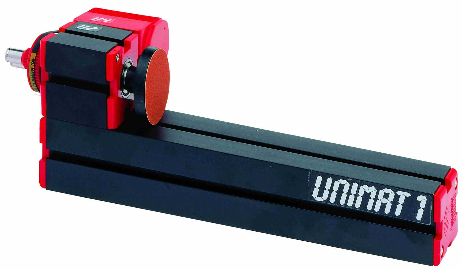 UNIMAT 1 Basic – The cool tool Store